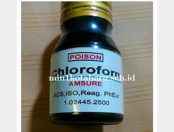 INILAH OBAT BIUS HIRUP 082279999332 CHLOROFORM BEKAP ASLI BUKAN PALSU